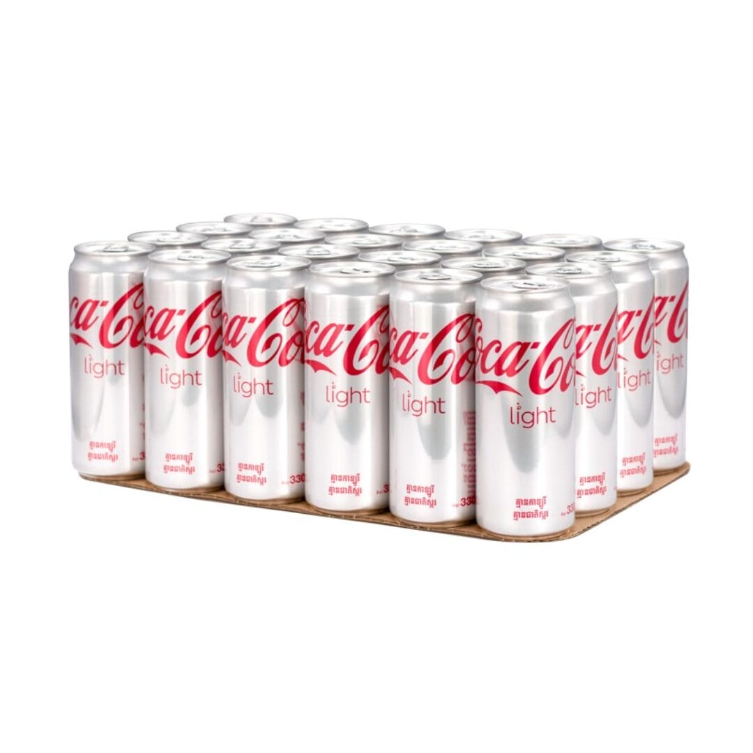 Eau Kulen 500ml | S Liquor