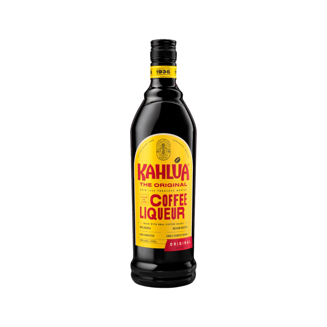 Kahlua 1L | S Liquor