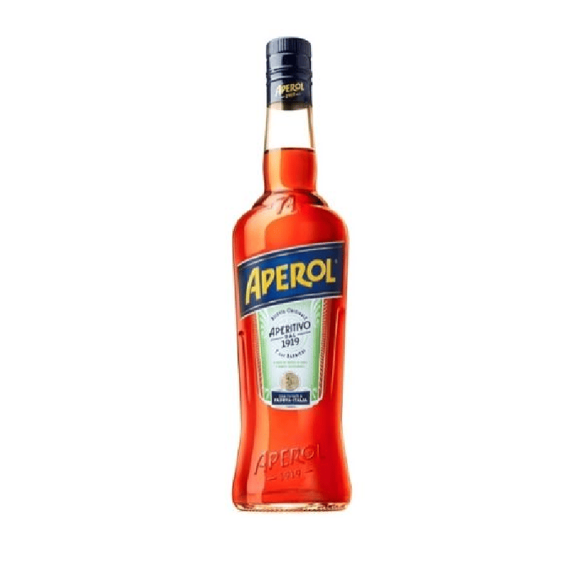 Aperol | S Liquor