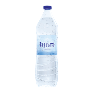 Aruna 350ml | S Liquor