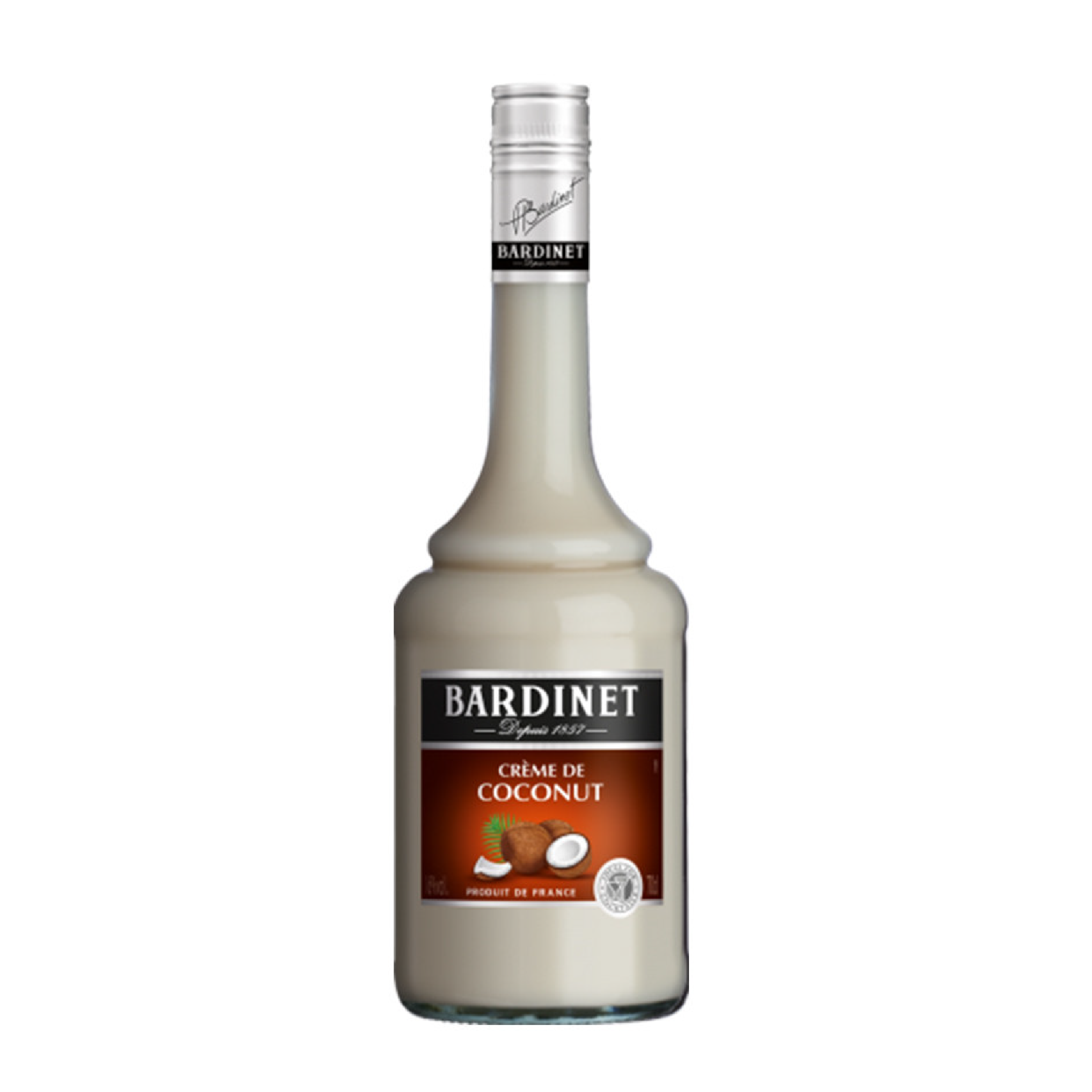 Bardinet Coconut 700ml | S Liquor