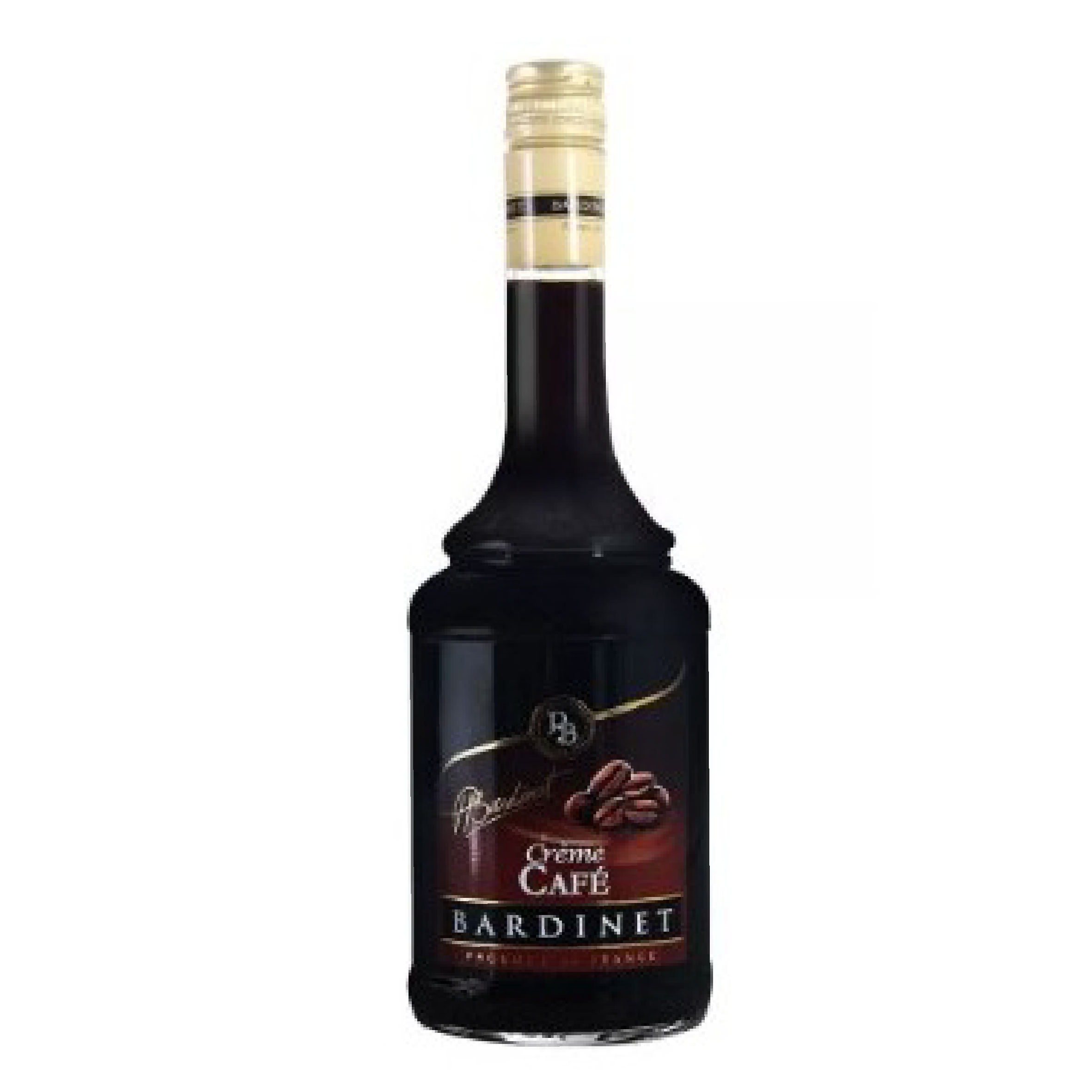 Bardinet Creme De Café 700ml | S Liquor