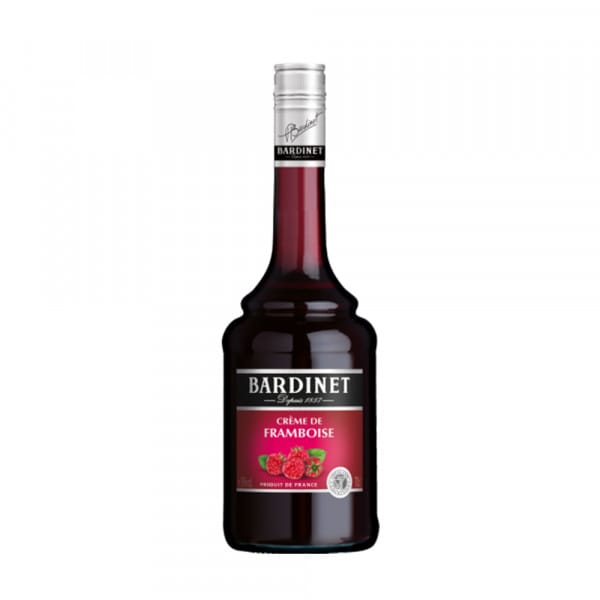 Bardinet Framboise 700ml | S Liquor