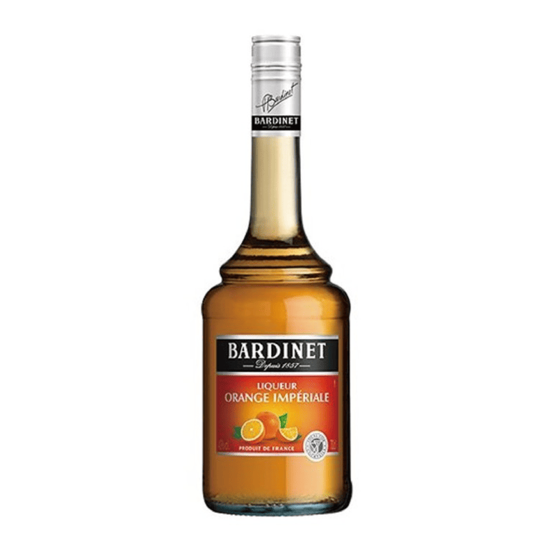 Bardinet Orange Imperial 700ml | S Liquor