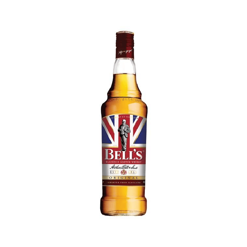 Bells Original 700ml | S Liquor