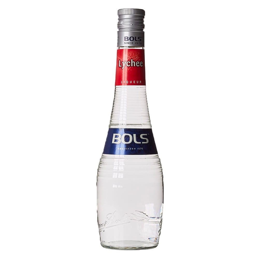 Bols Lychee Lequeur 700ml | S Liquor