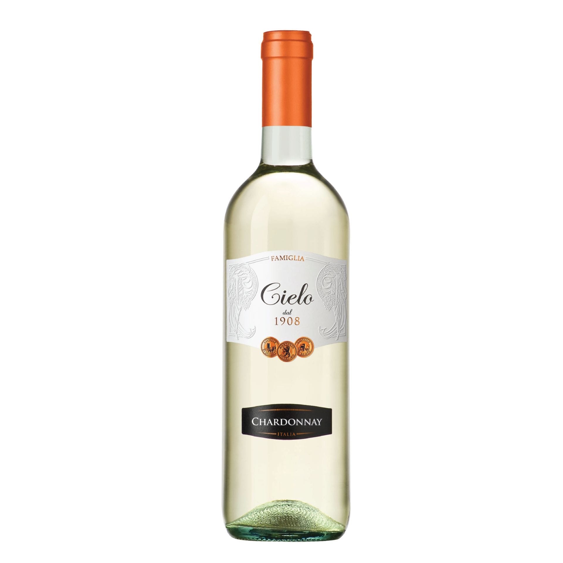Cielo Family Merlot 1.5L | S Liquor