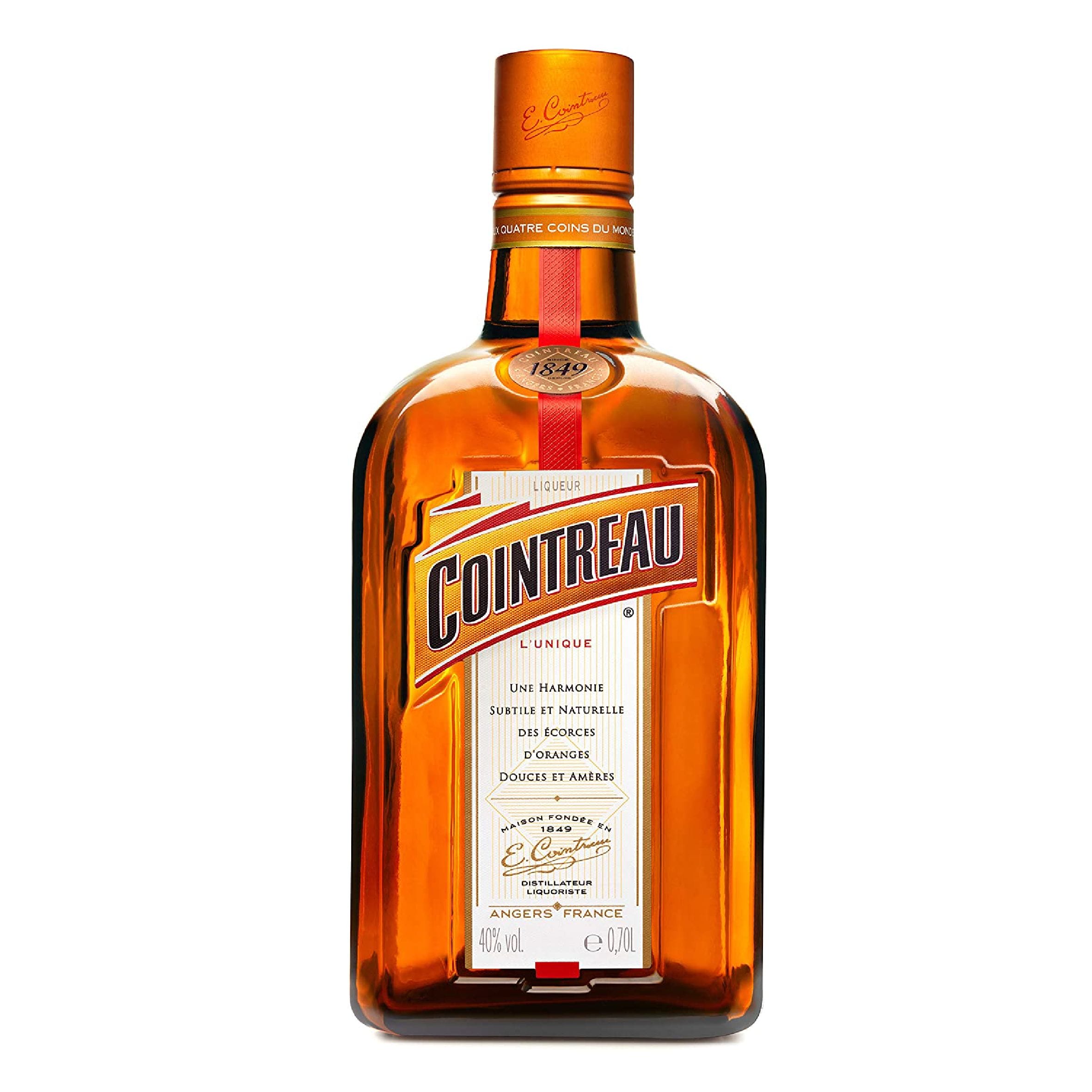 Cointreau 700ml | S Liquor