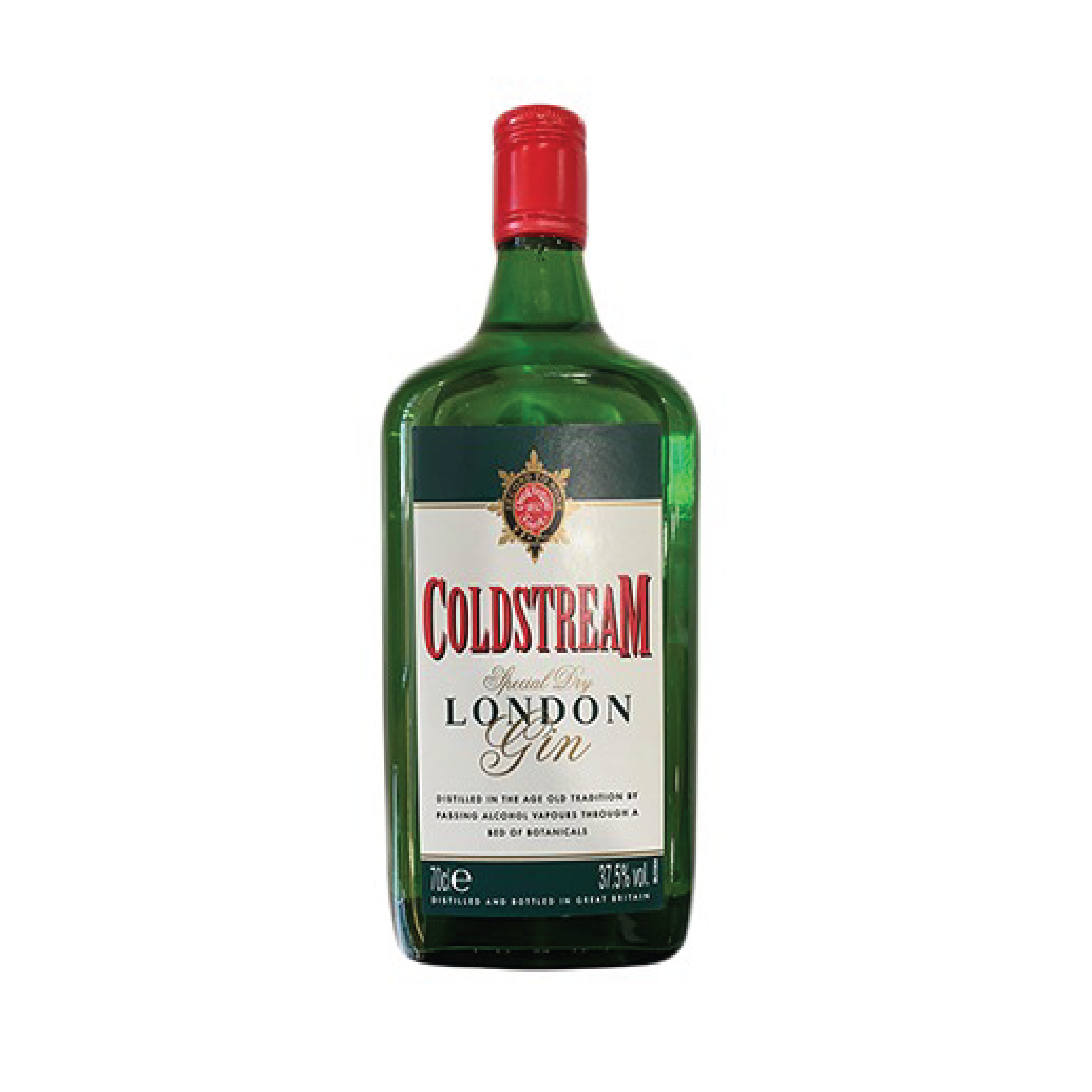 Coldstream Gin 700ml | S Liquor