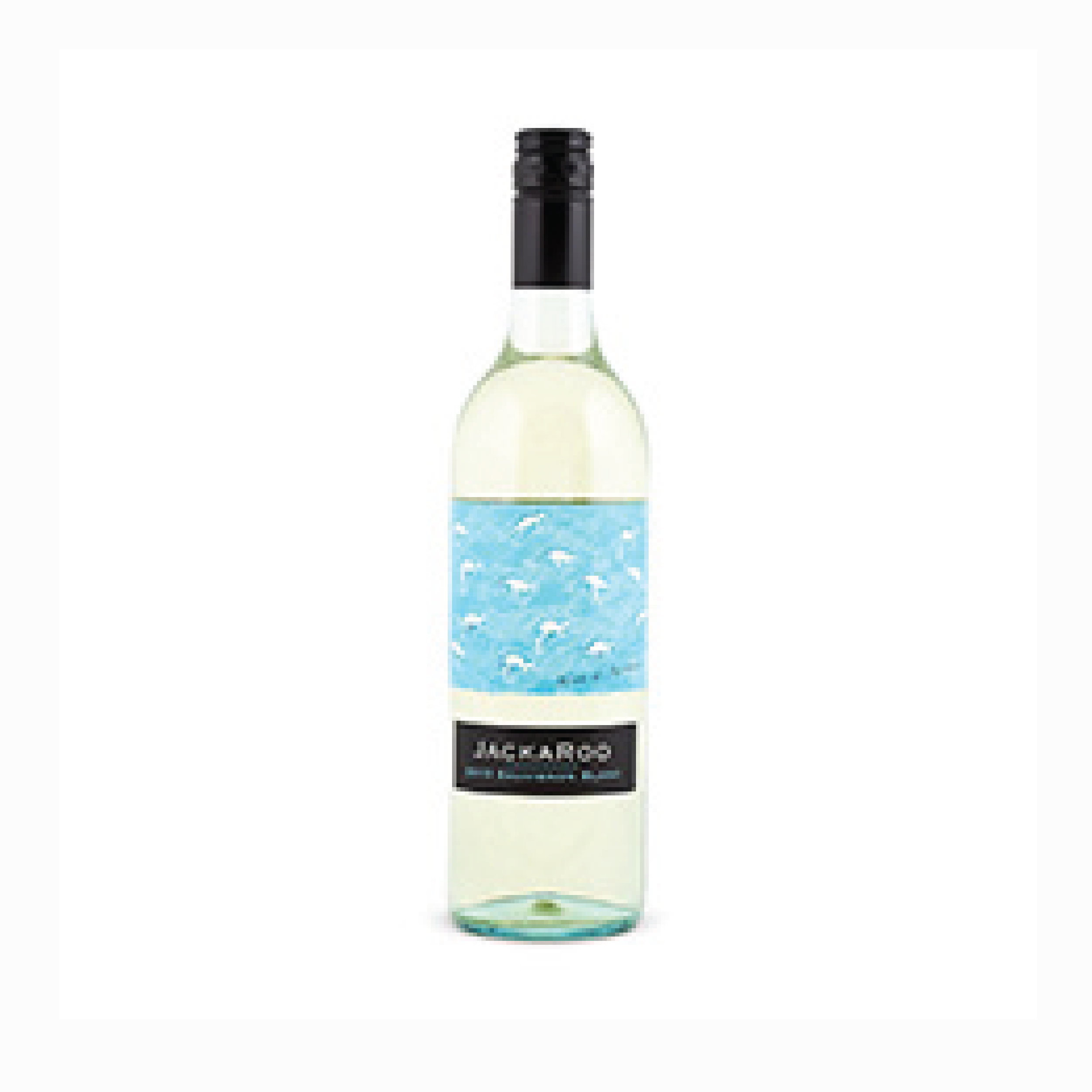 Jackaroo Sauvignon Blanc | S Liquor