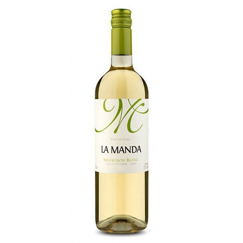 Label 5 Classic Black 1L | S Liquor