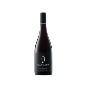 Manyara Pinot Noir | S Liquor