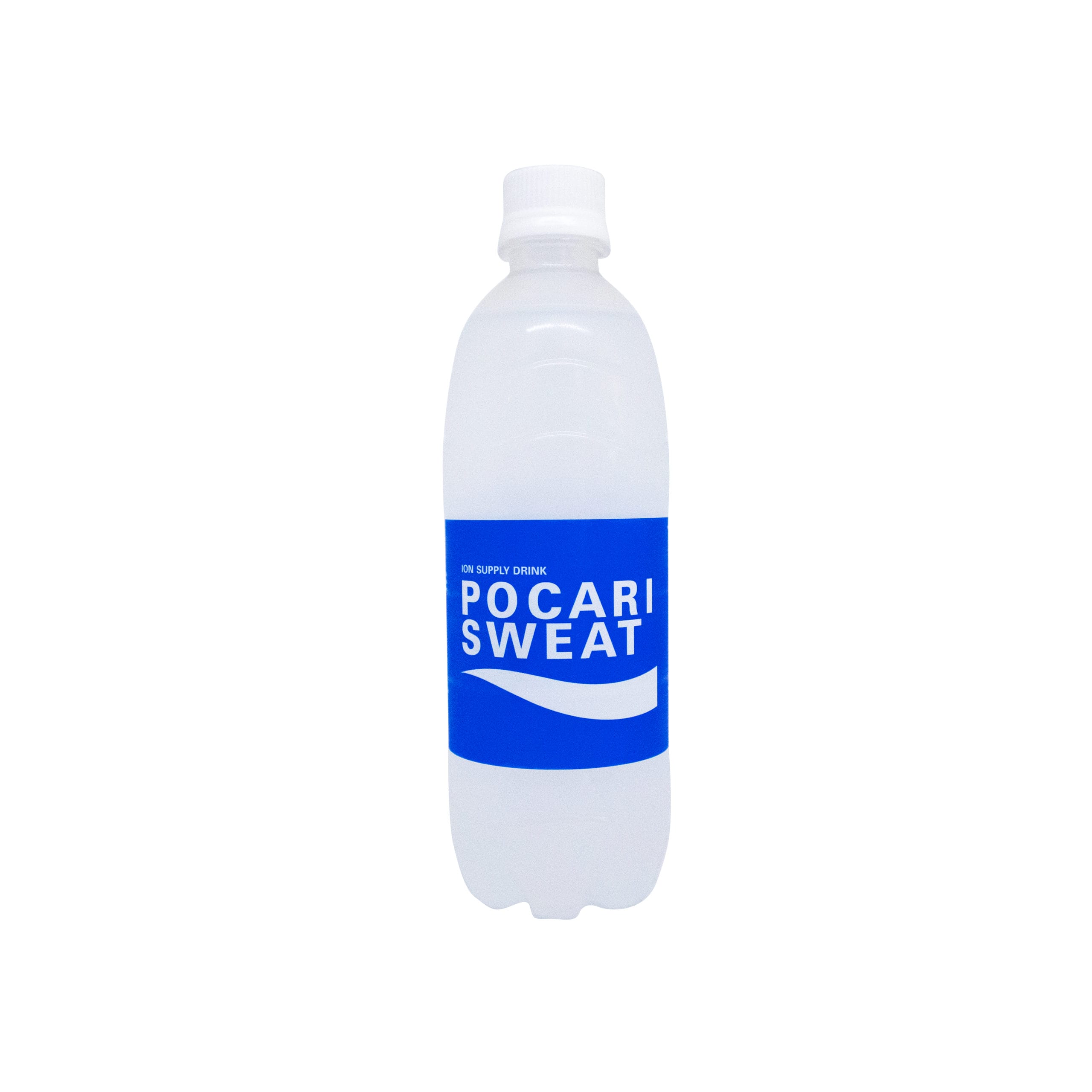 Pocari Sweat Can 245ml | S Liquor