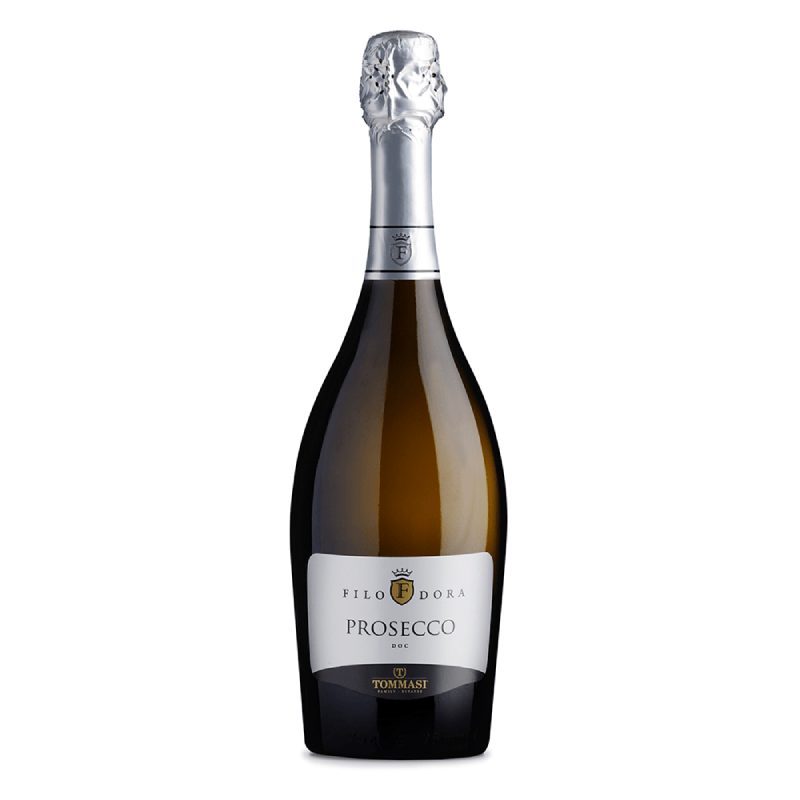 Prosecco Tenuta Filodora | S Liquor