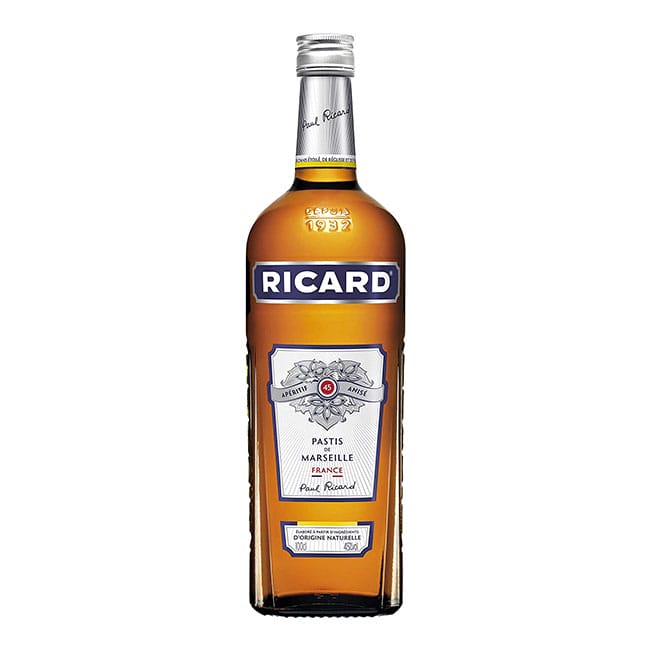 Ricard 1L | S Liquor