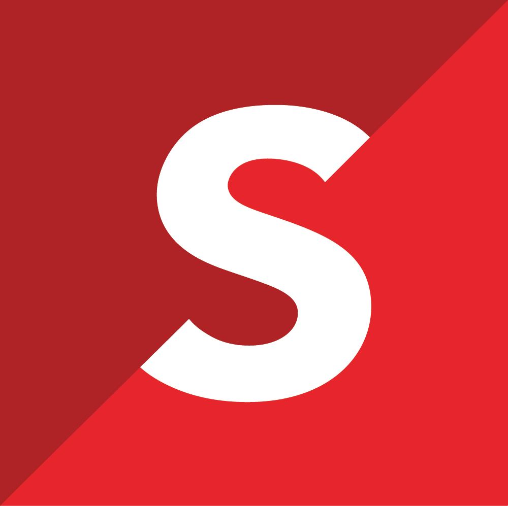 Bia Saigon Lager Beer Can 330ml | S Liquor