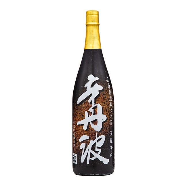 Sake Ozeki Karatamba 1.8L | S Liquor