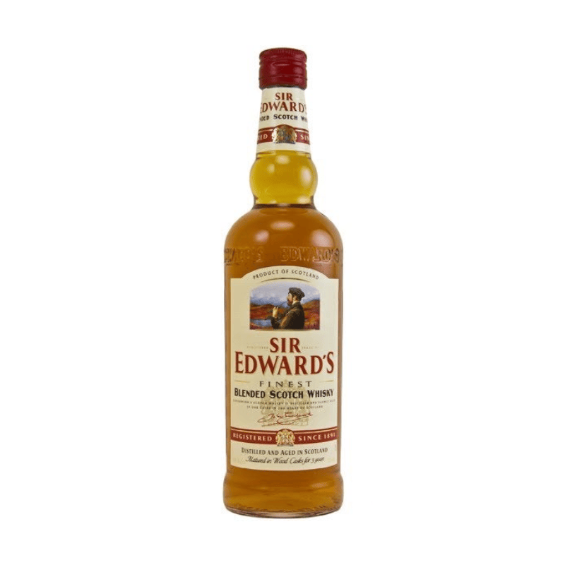 Sir Edwards 1L | S Liquor