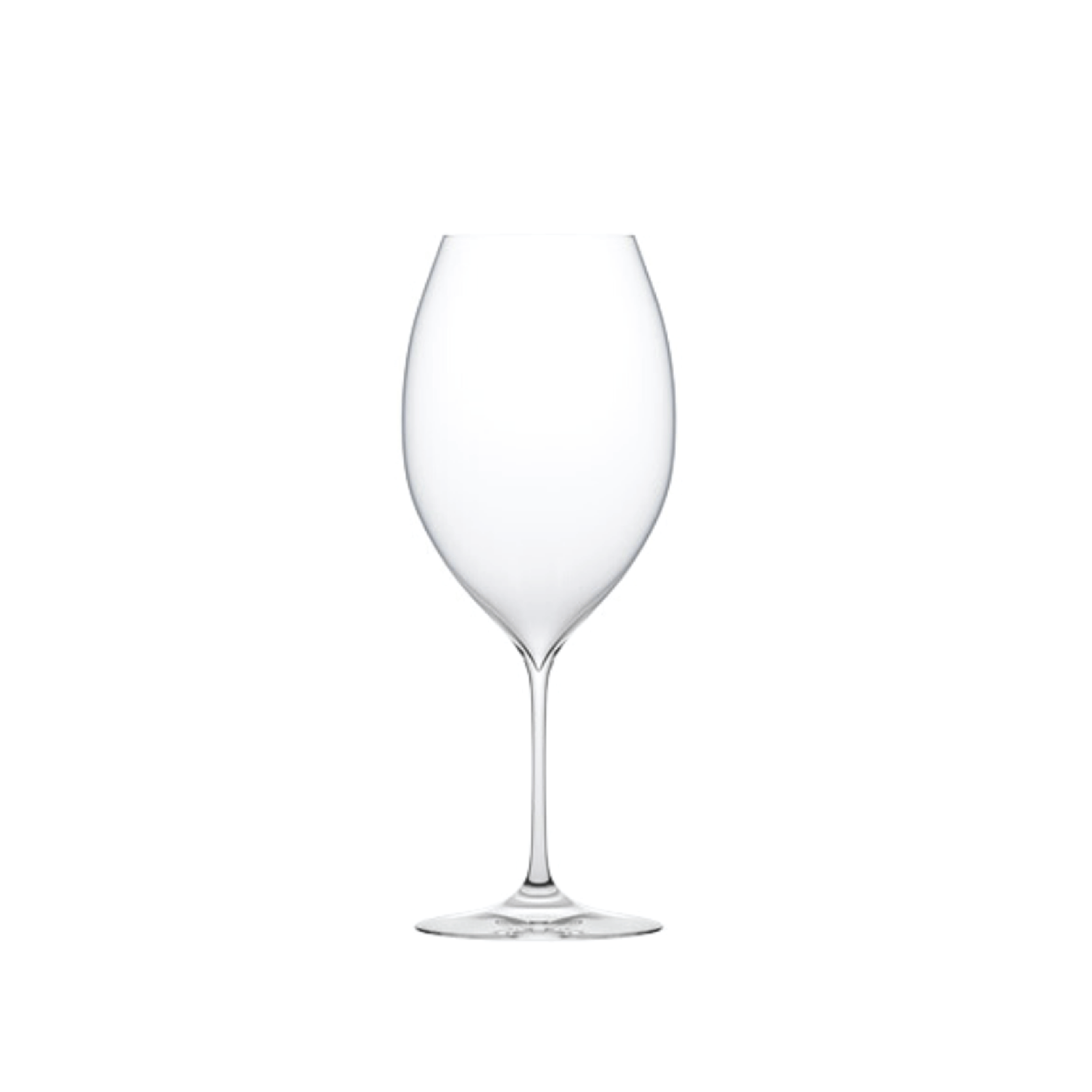 Plumm Handmade Wine List Red A | S Liquor