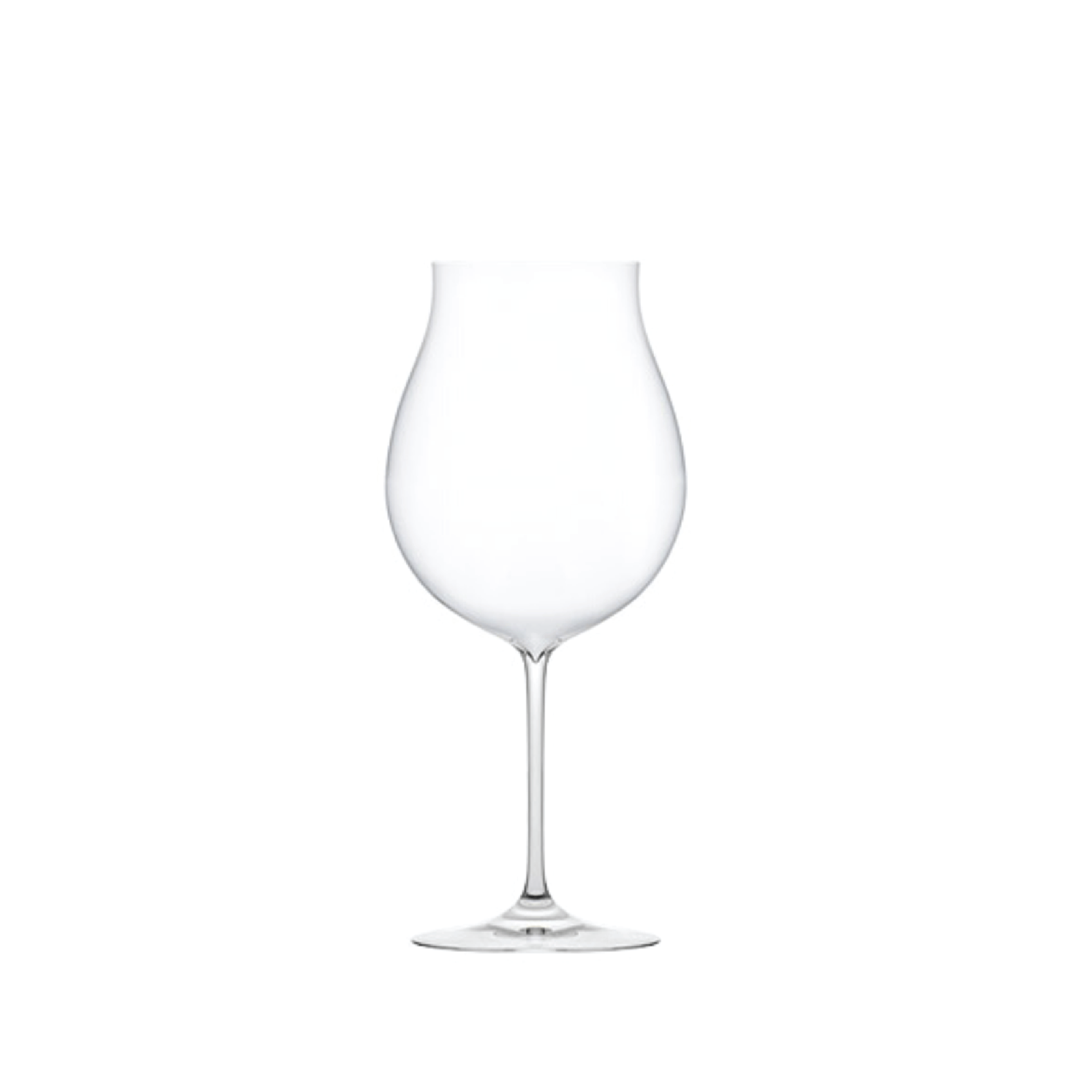 Cocktail Stirring Spoon | S Liquor