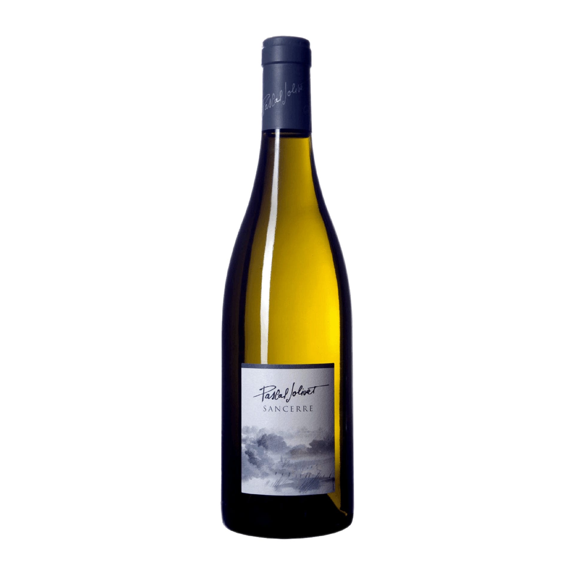 Pascal Jolivet Sancerre | S Liquor
