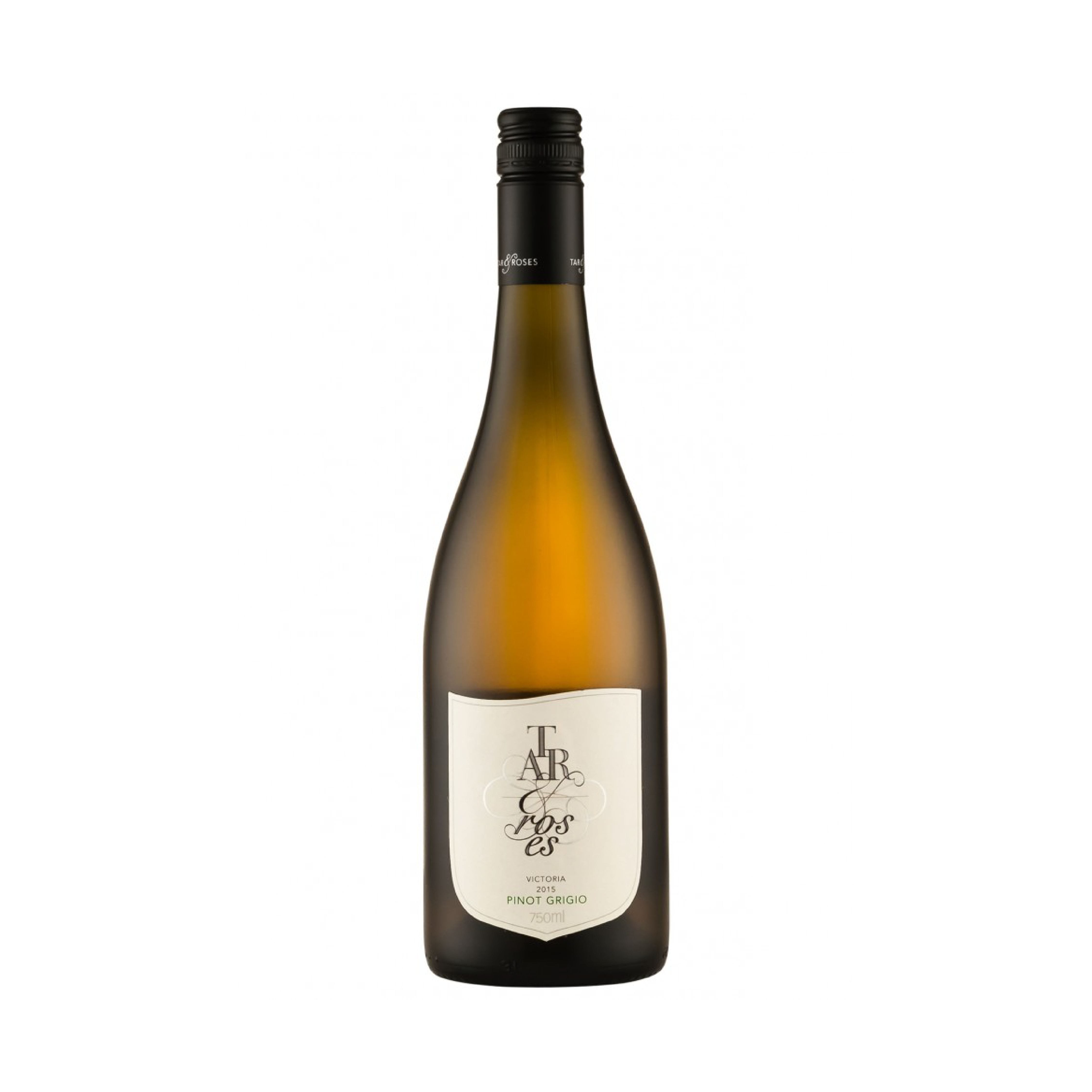 Tar & Roses Pinot Grigio | S Liquor