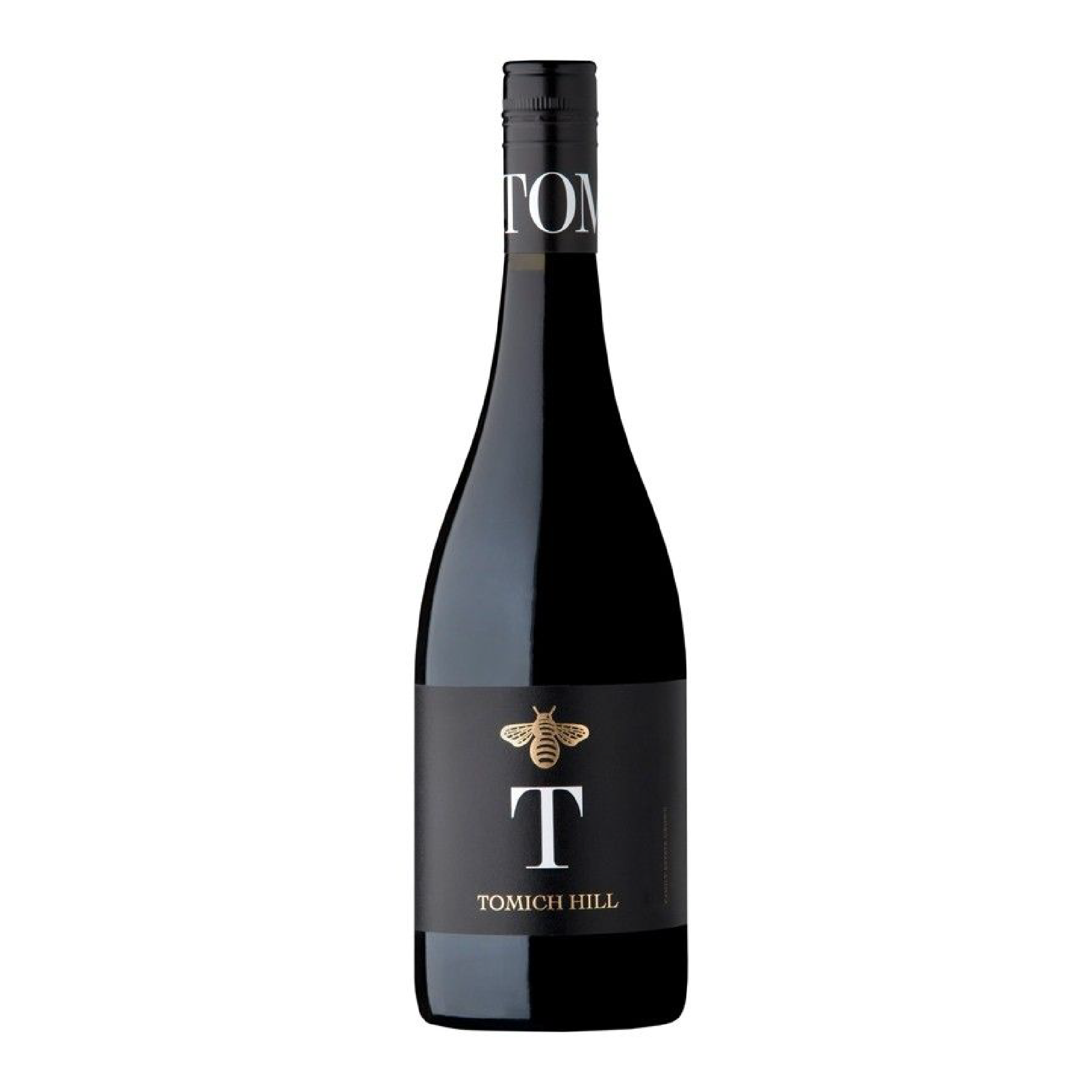 Tomich Hill Shiraz | S Liquor