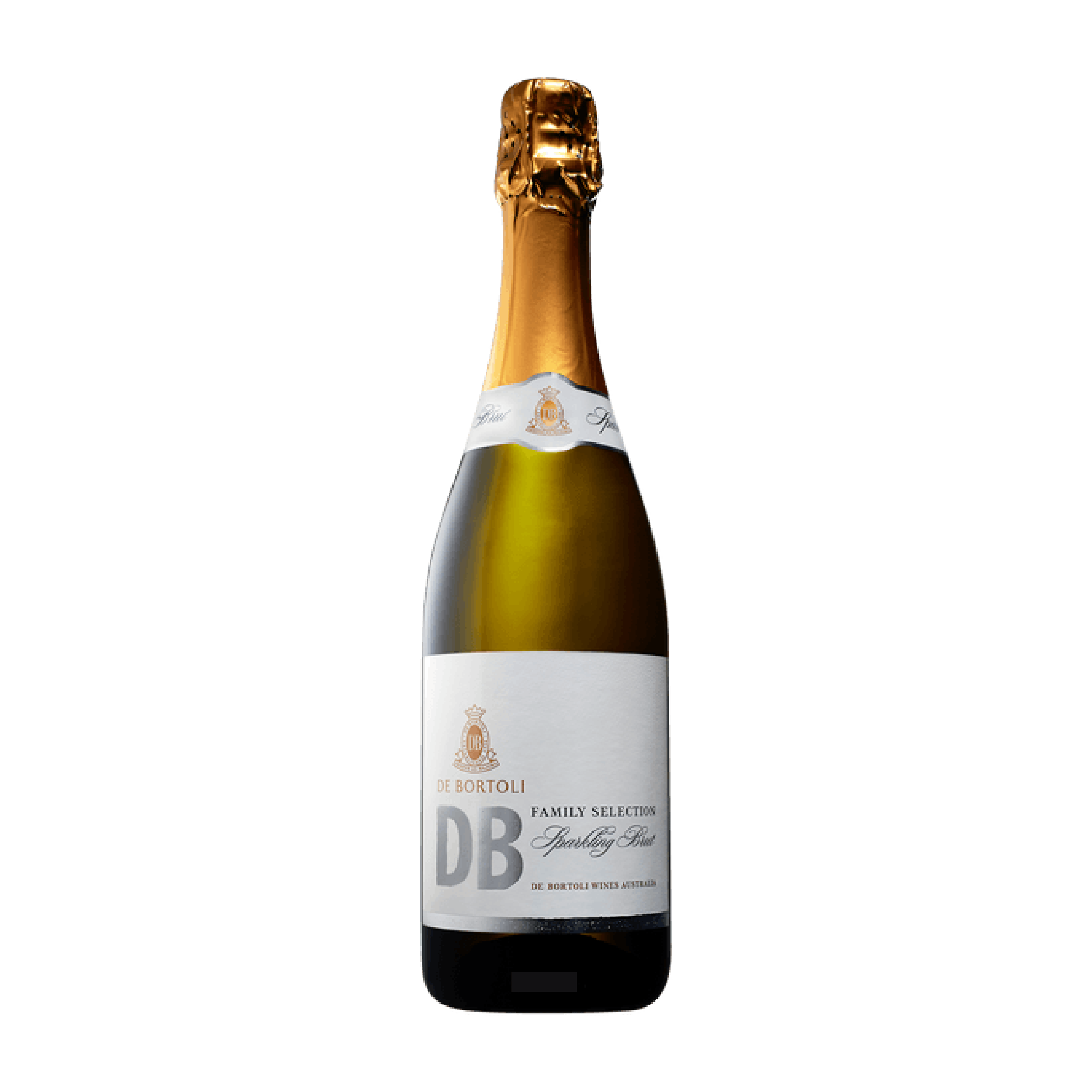 Prosecco Dea Del Mare Spumante | S Liquor