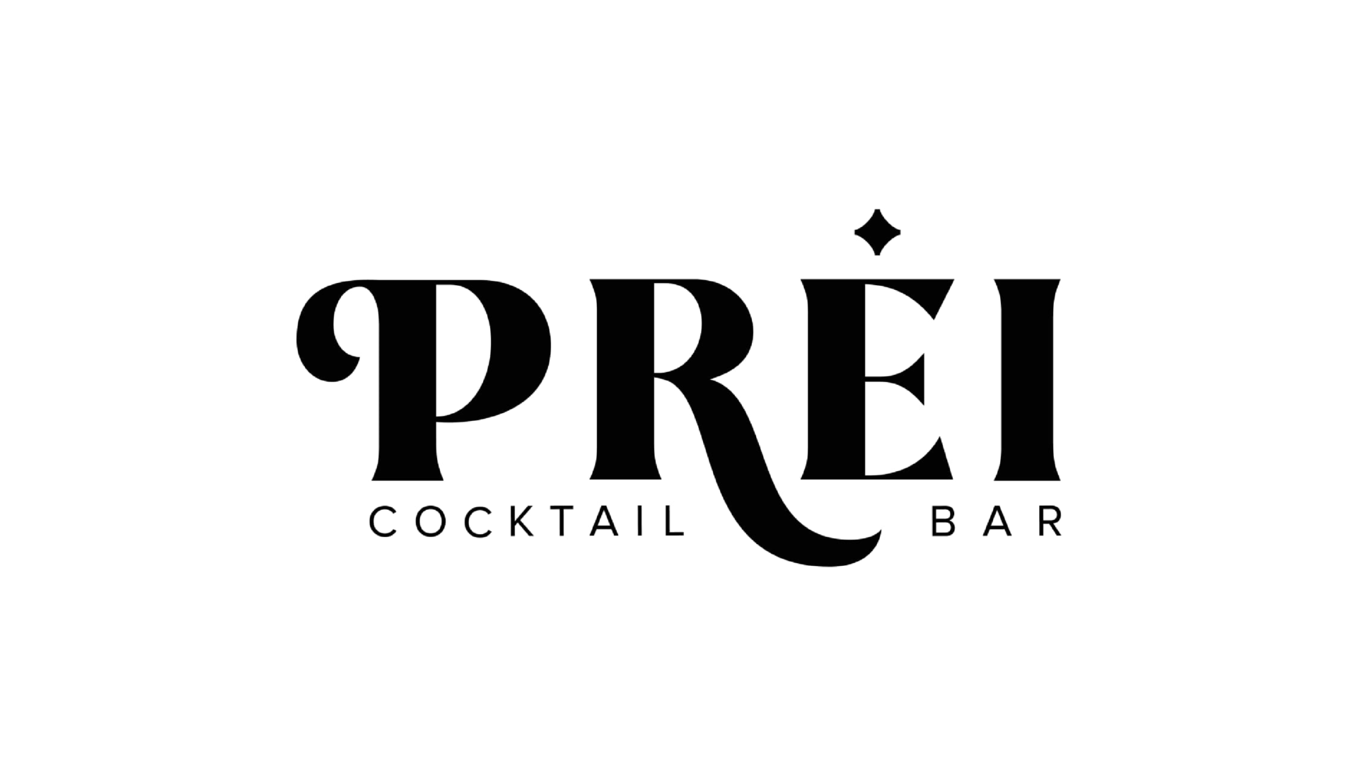 PPLIN By S-Liquor X Prei Cocktail Bar | S Liquor