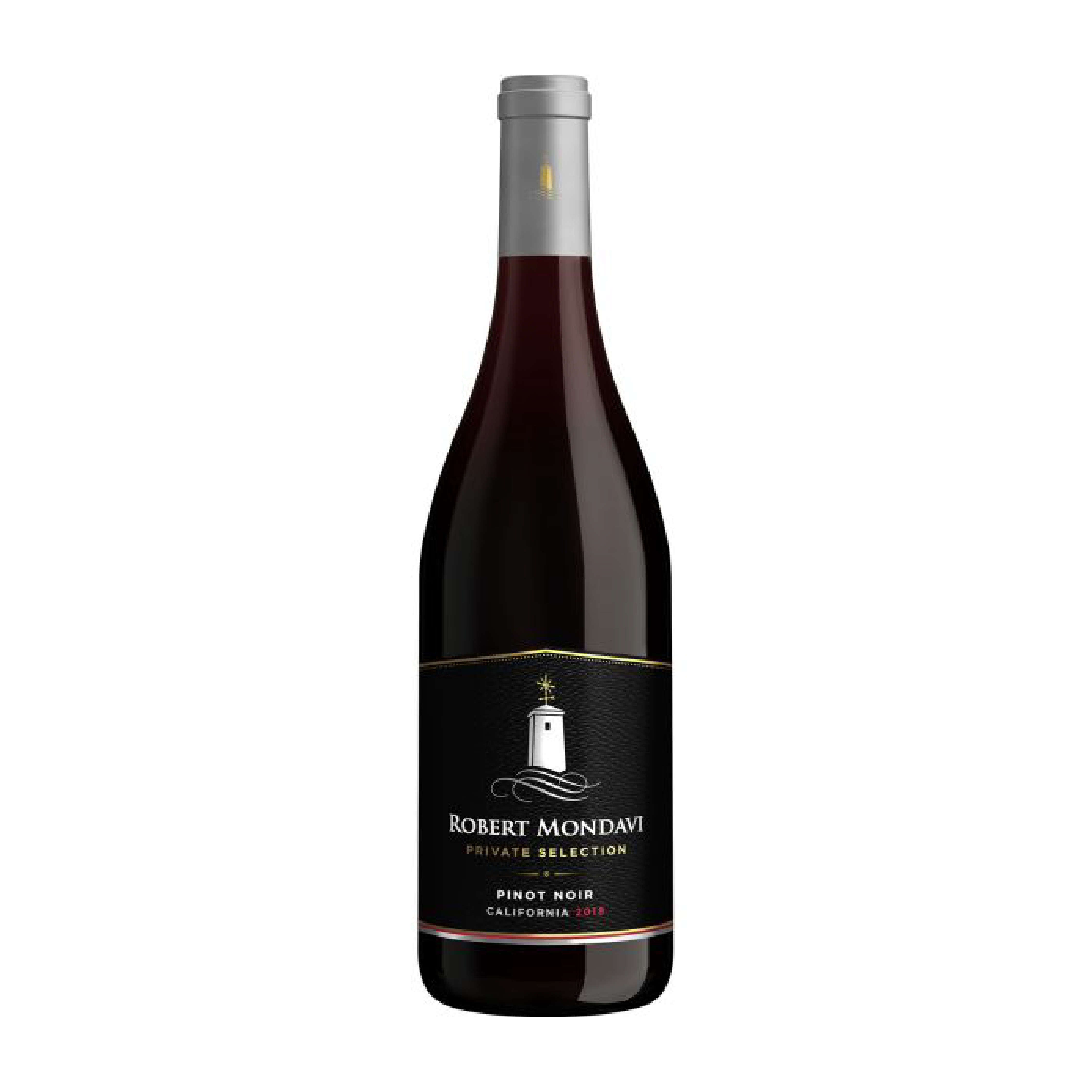 Robert Mondavi Private Selection Pinot Noir | S Liquor