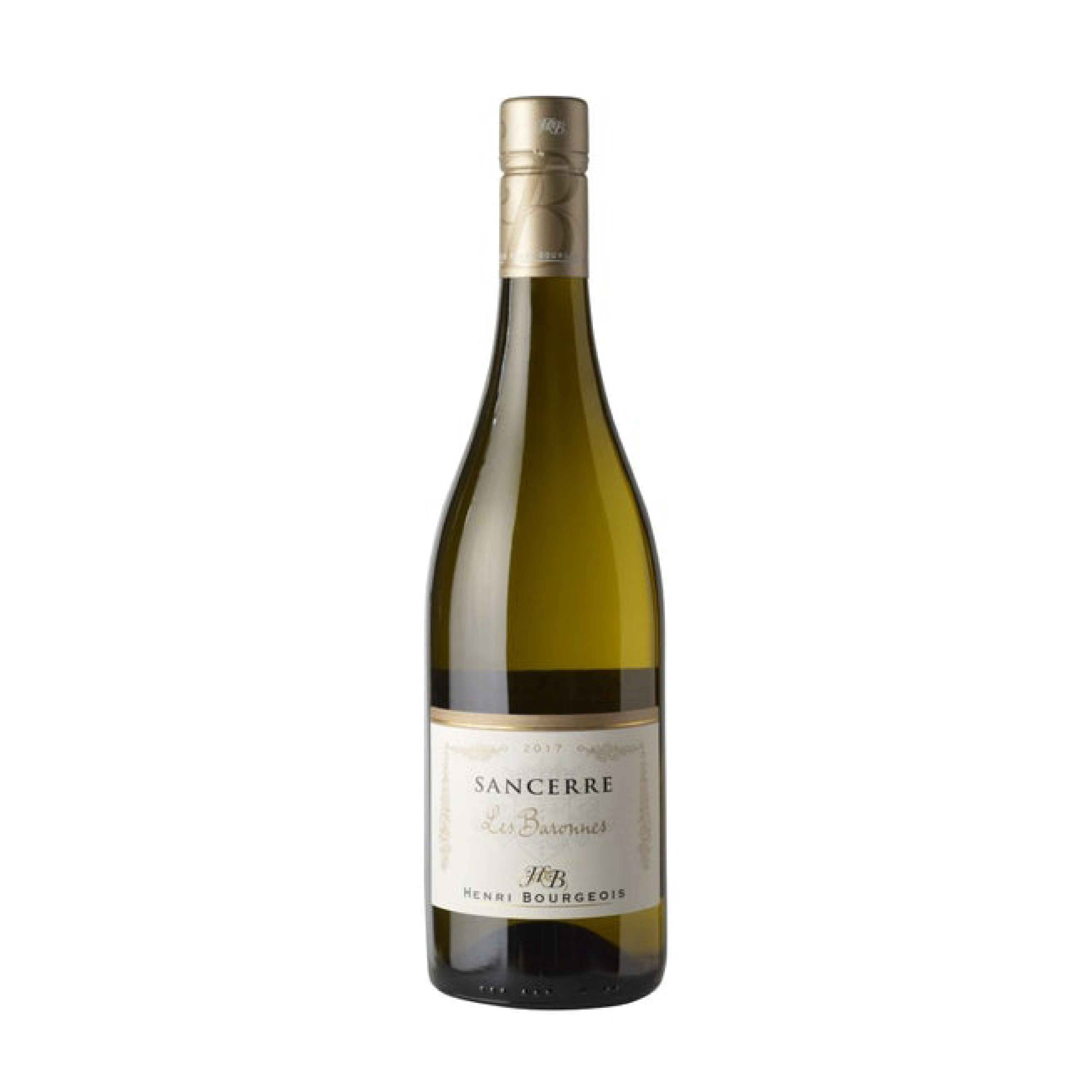 Sancerre Les Baronnes | S Liquor