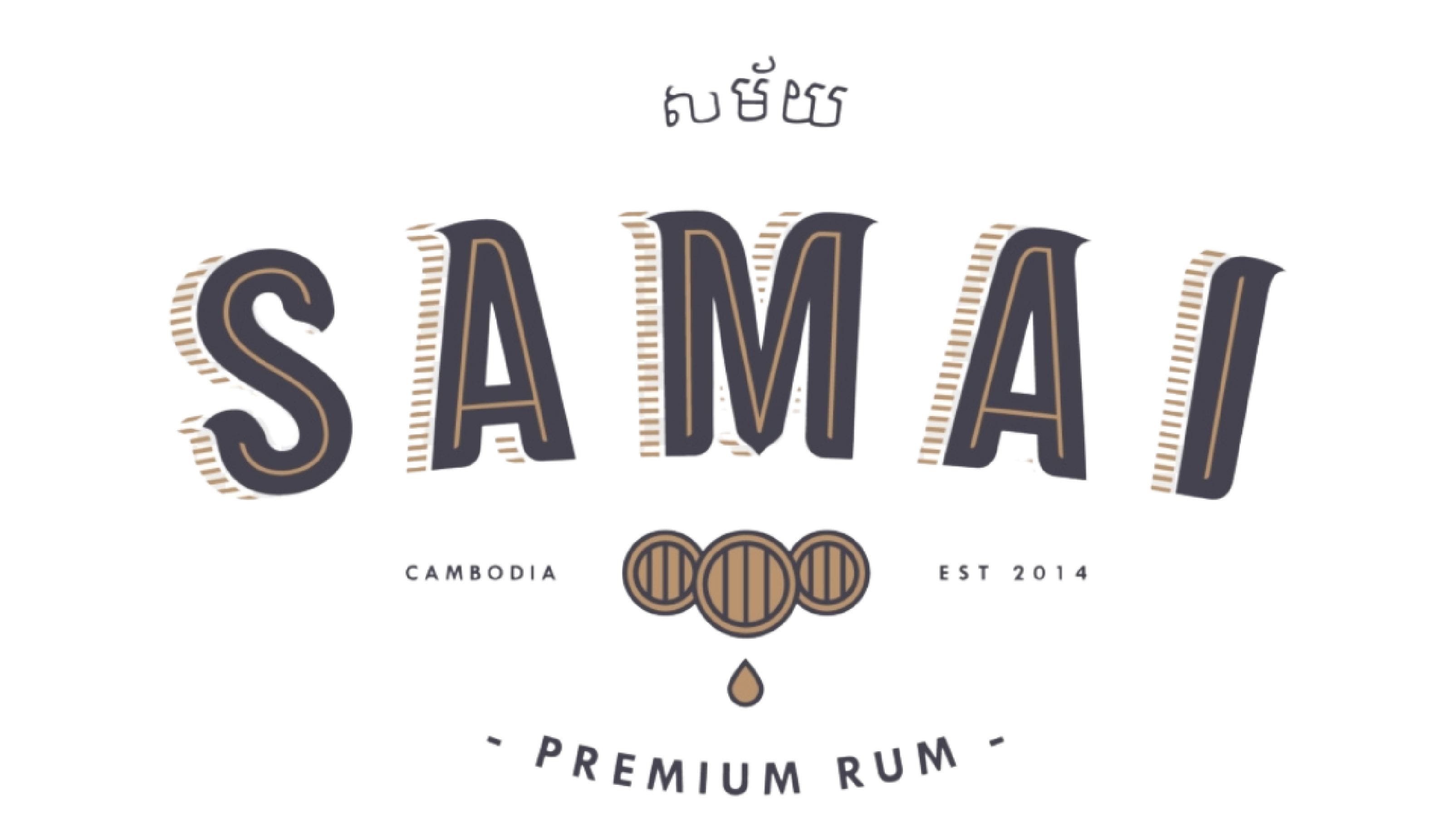 PPLIN By S-Liquor X Samai | S Liquor