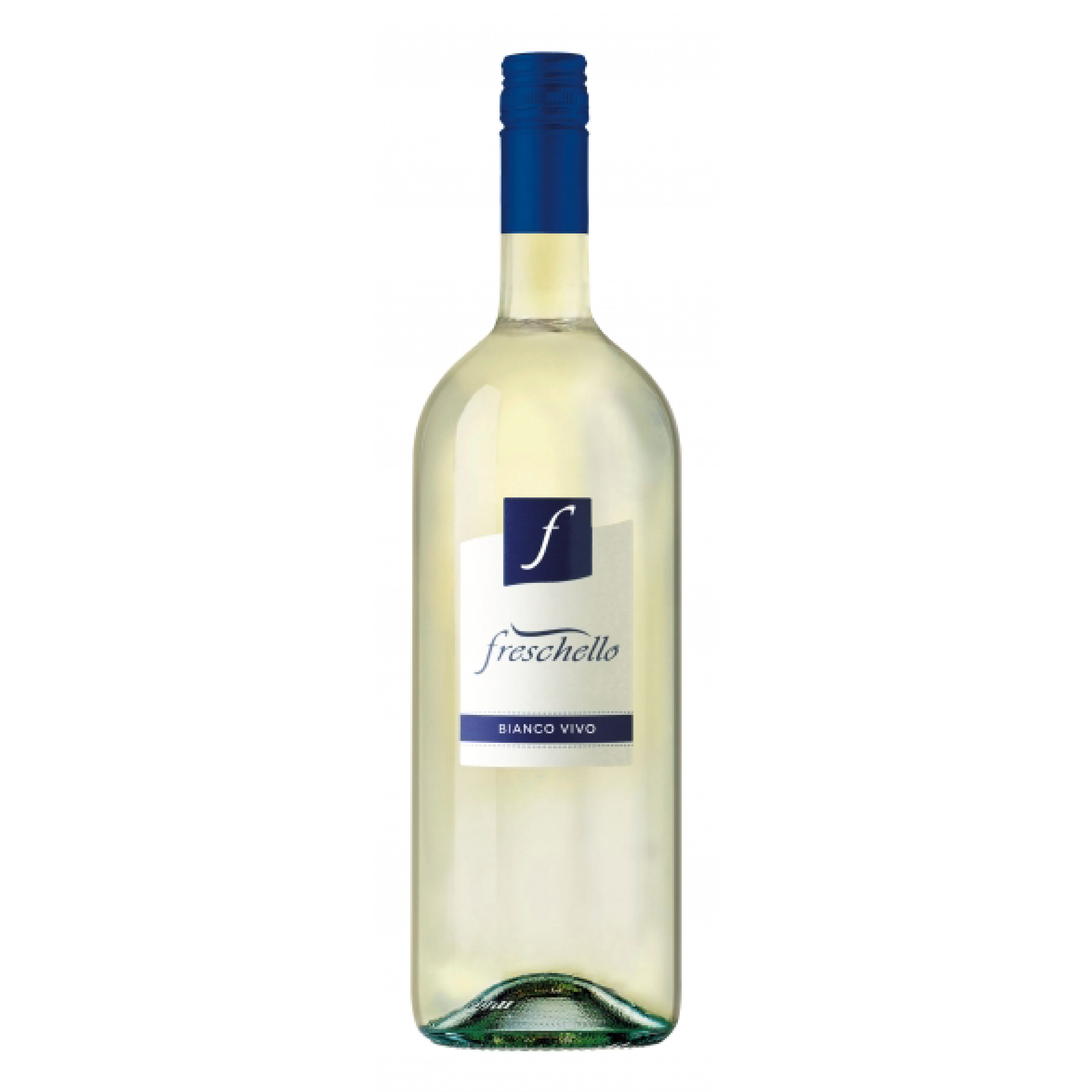 Freschello Bianco 1.5L | S Liquor