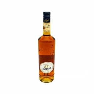 Freschello Rosso Semi-Sweet | S Liquor