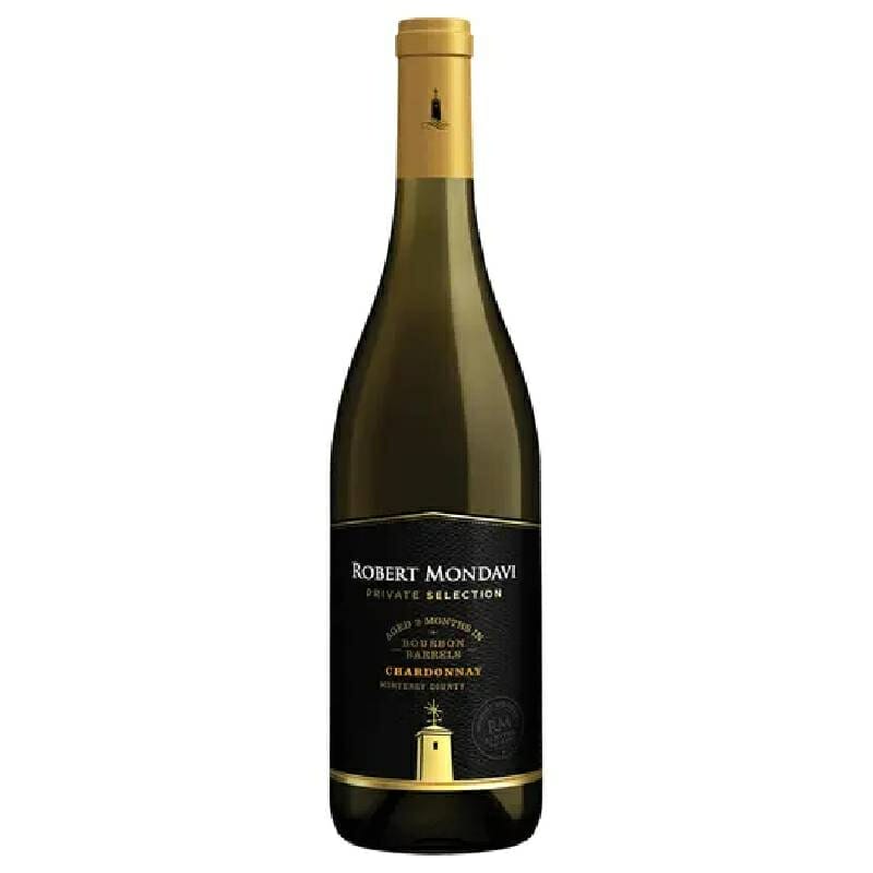 Saint-Vincent Bordeaux Cuvee Reserve Sauvignon Blanc | S Liquor