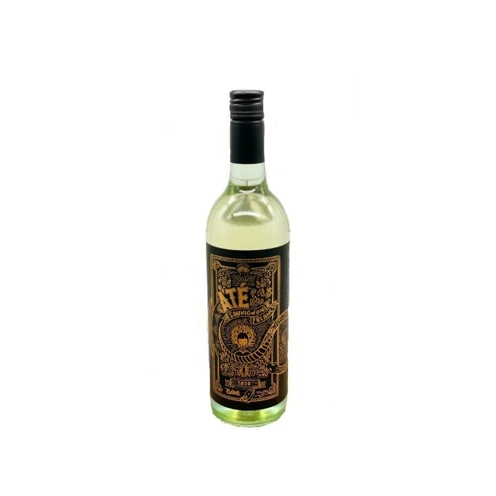 Ate Sauvignon Blanc | S Liquor