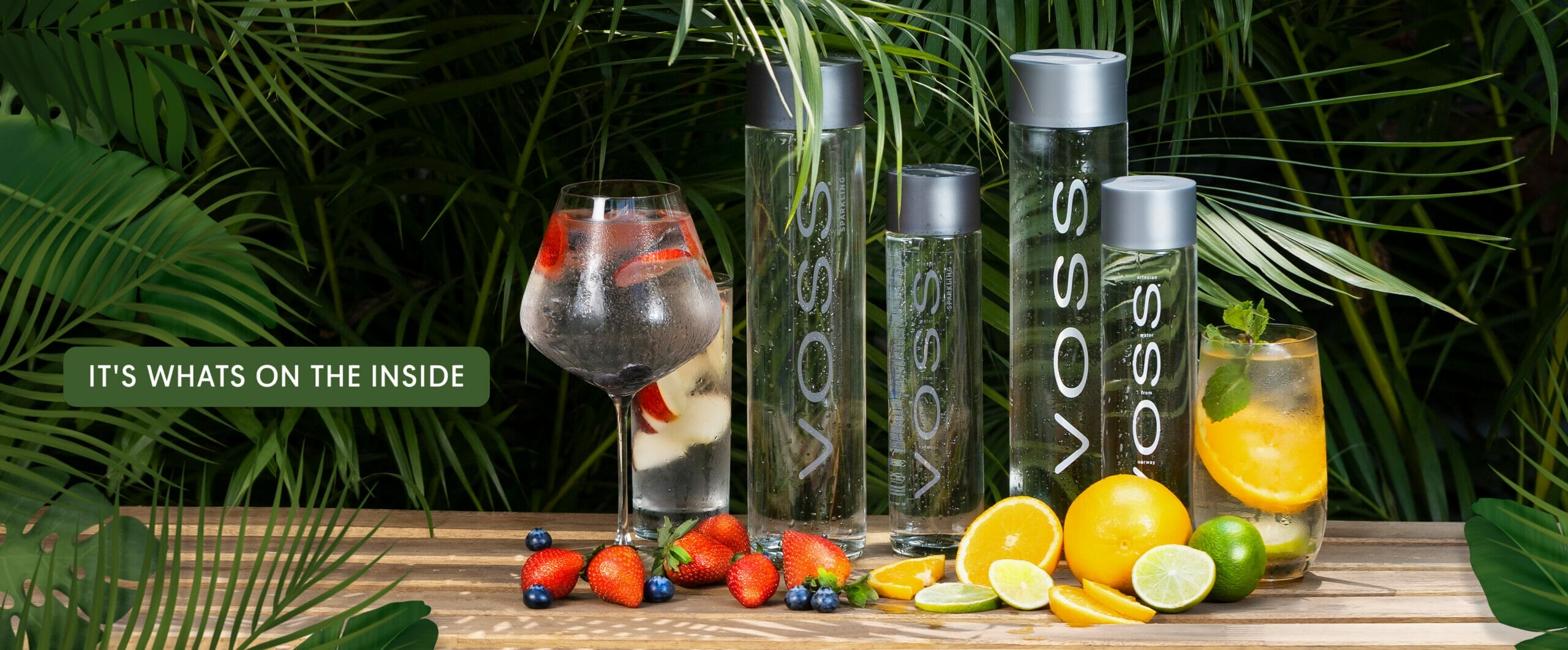 S Liquor | Wine, Spirits & More | Phnom Penh, Cambodia