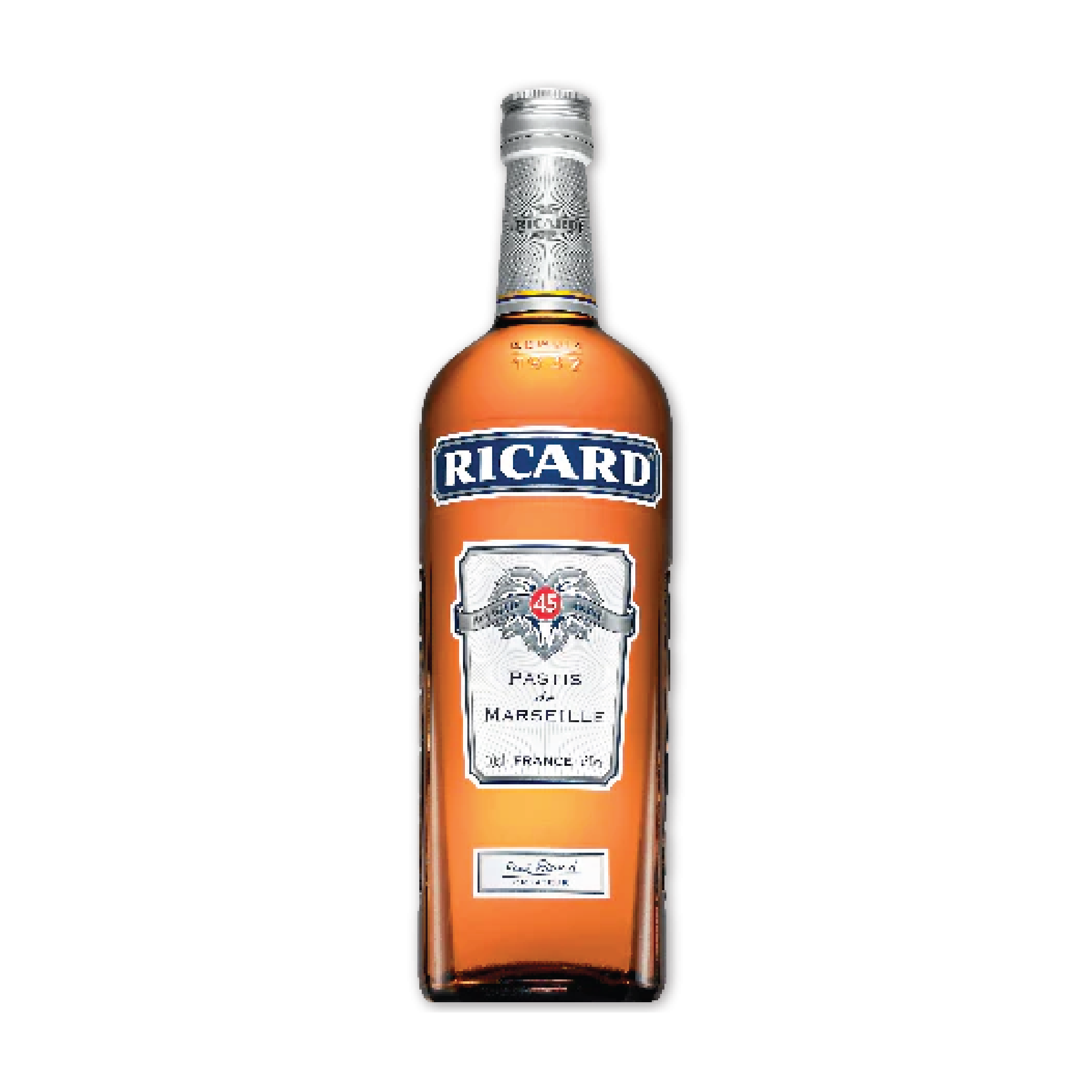 Ricard 700ml | S Liquor