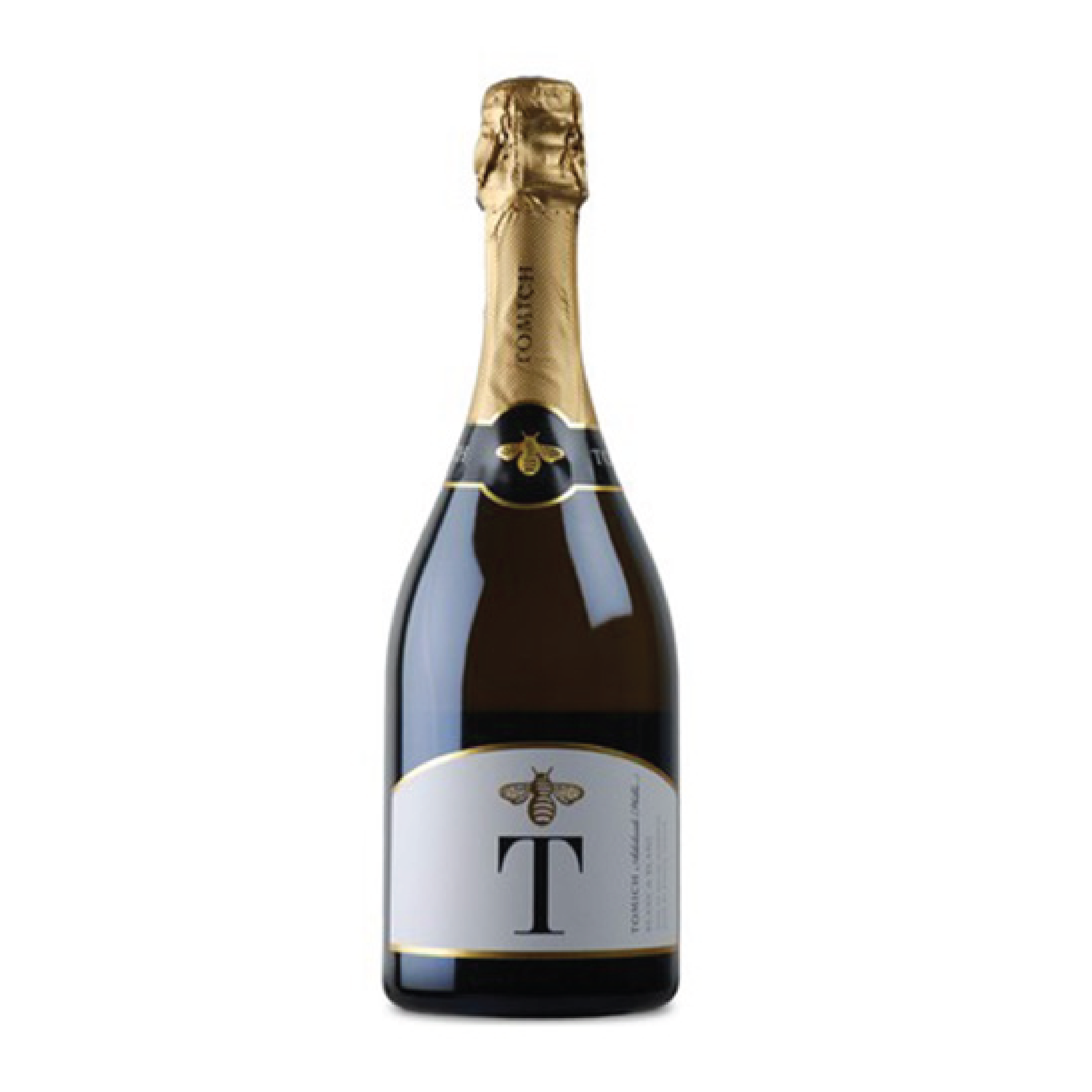 Tomich SV Sparkling T | S Liquor
