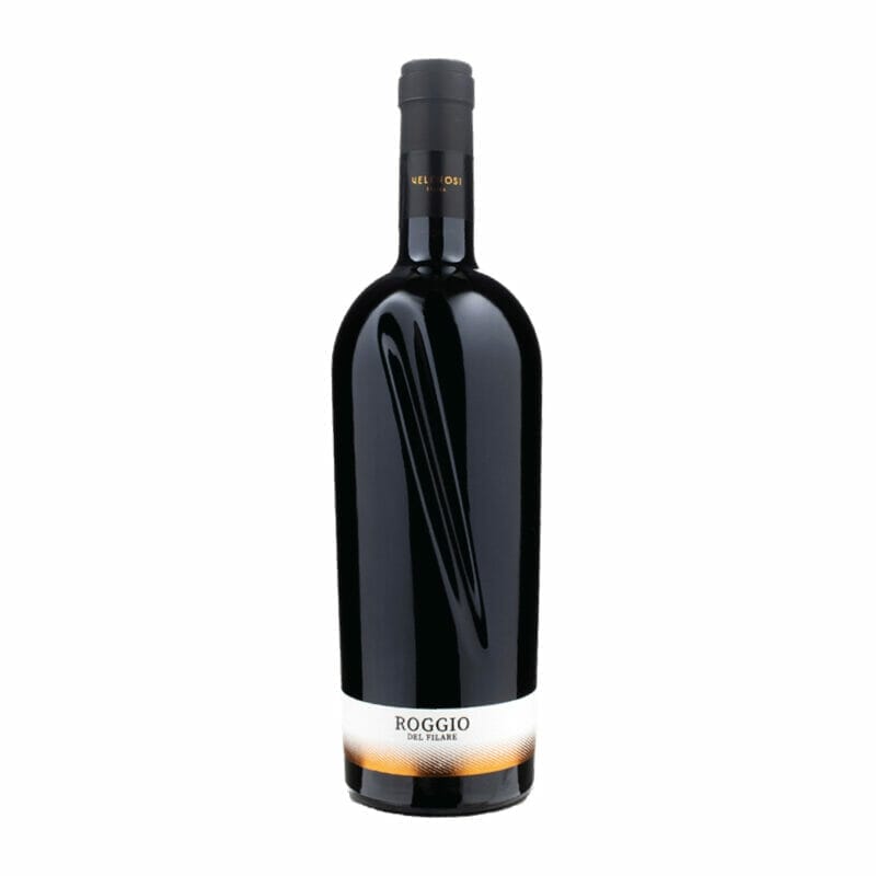 Velenosi Roggio | S Liquor