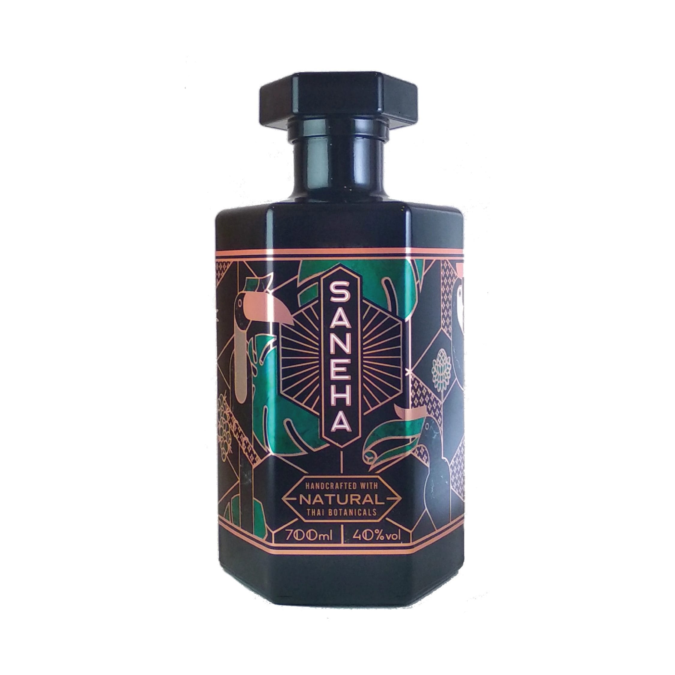 Saneha Original 700ml | S Liquor