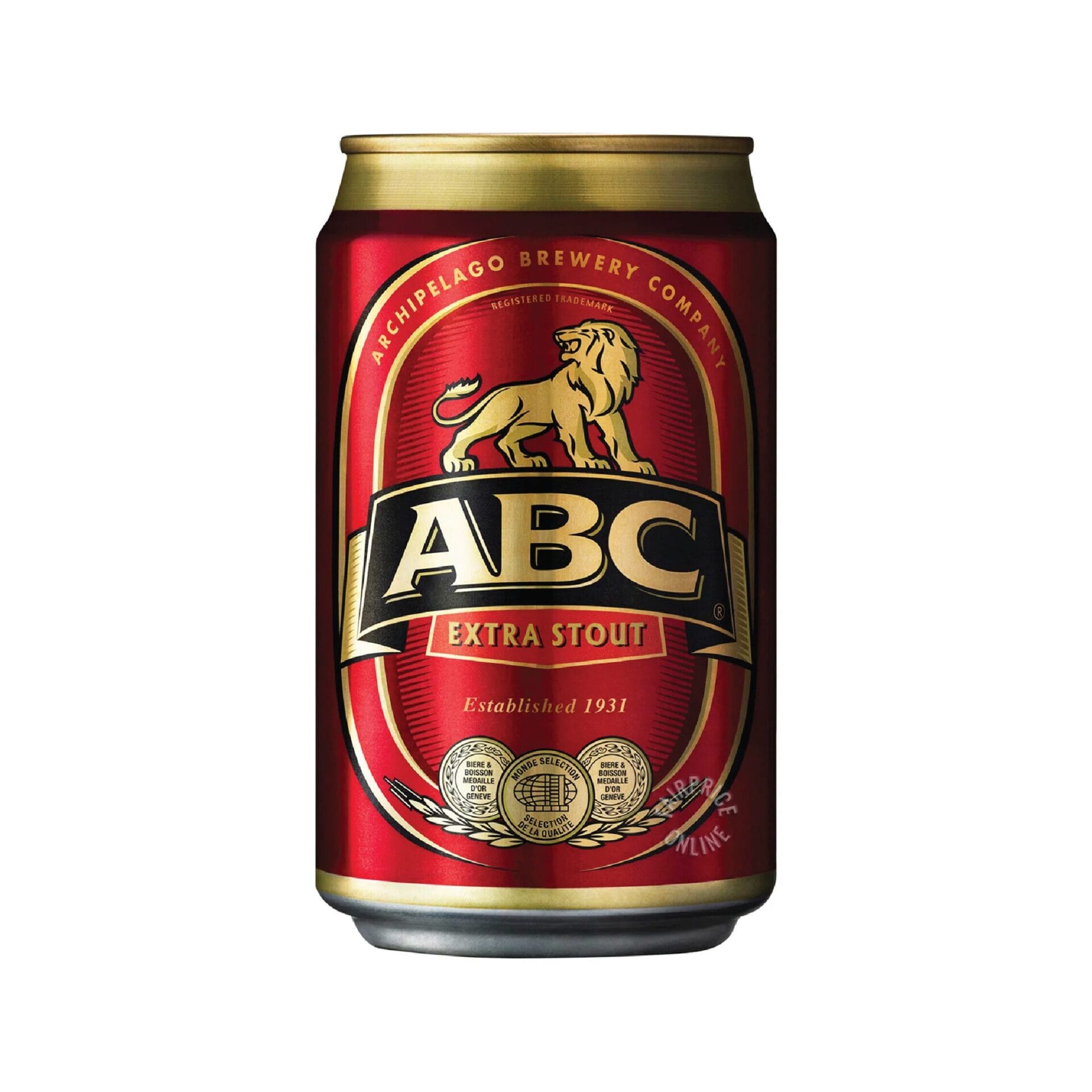 ABC | S Liquor